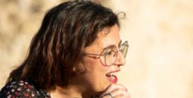 FINALE REGIONALE DI SUMOSCIENCE: VINCE FRANCESCA GINATEMPO | Università degli Studi di Sassari