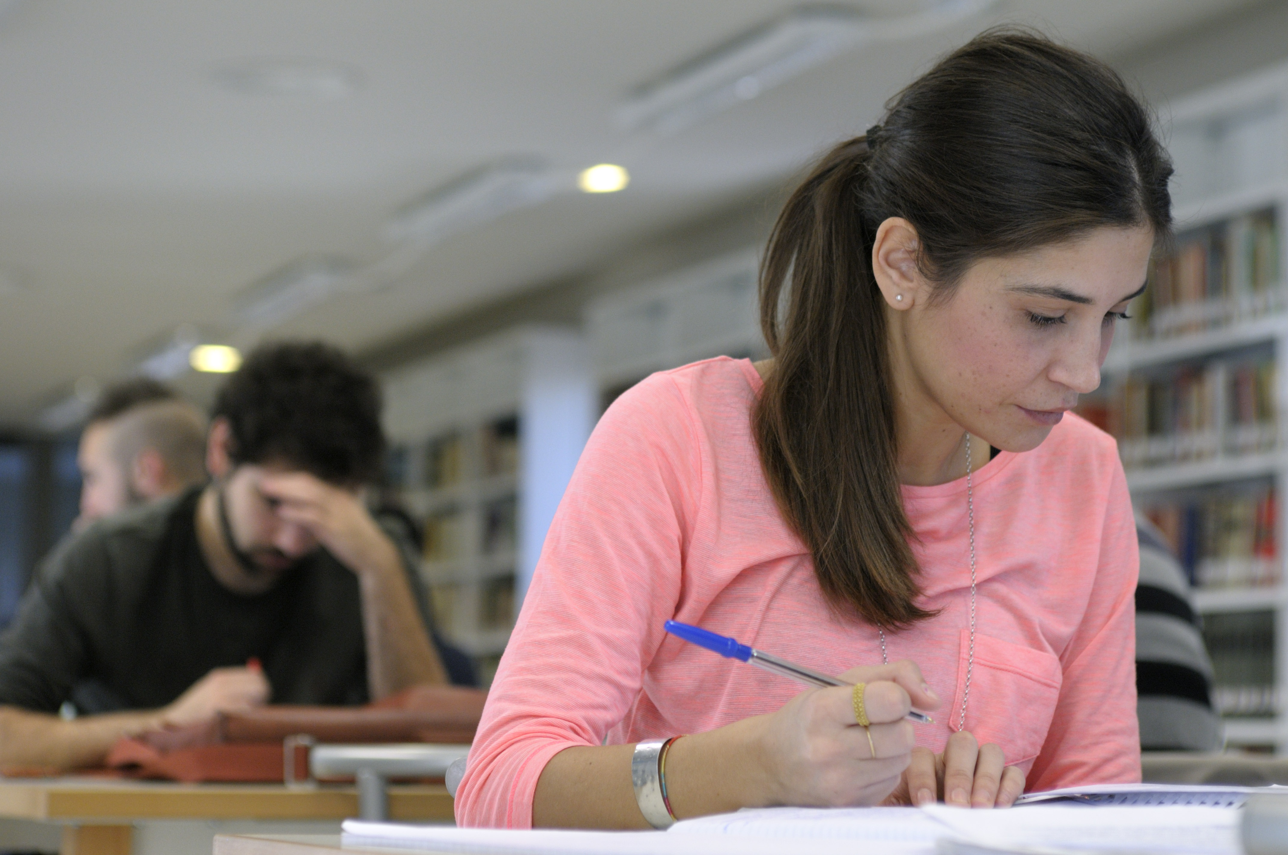 SARDEGNA FORMED | Università degli Studi di Sassari