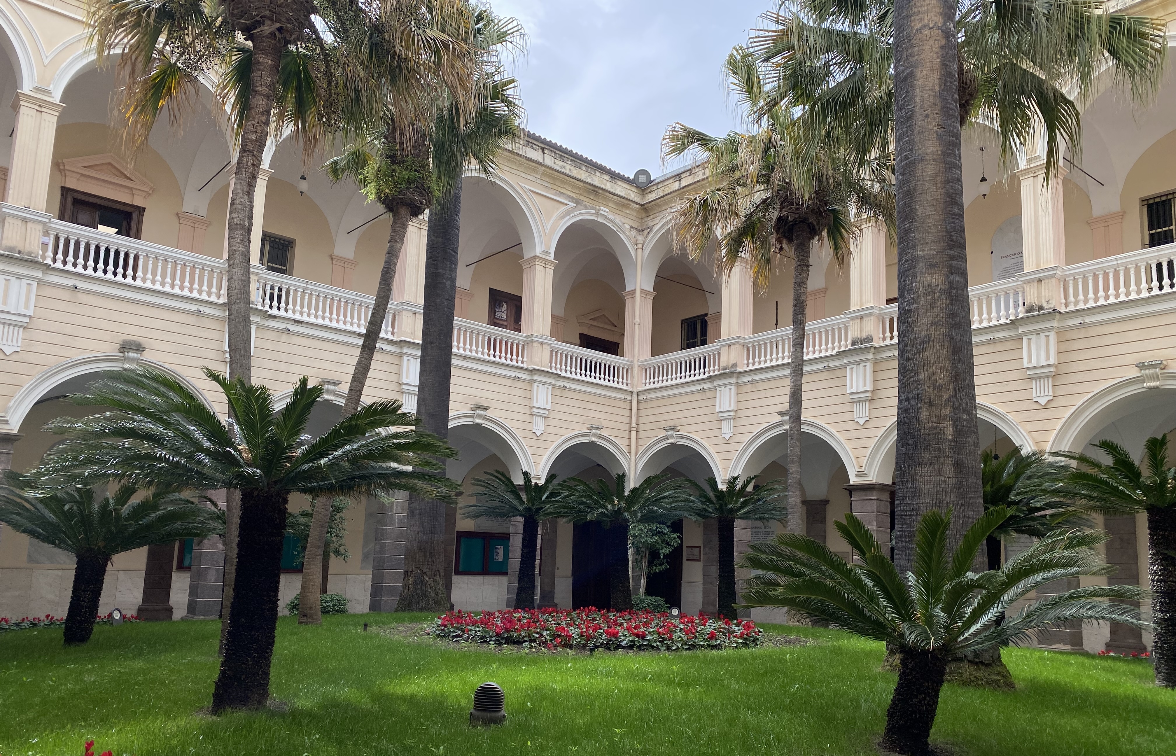 Rinnovo Consiglio di Amministrazione e Nucleo di Valutazione ...