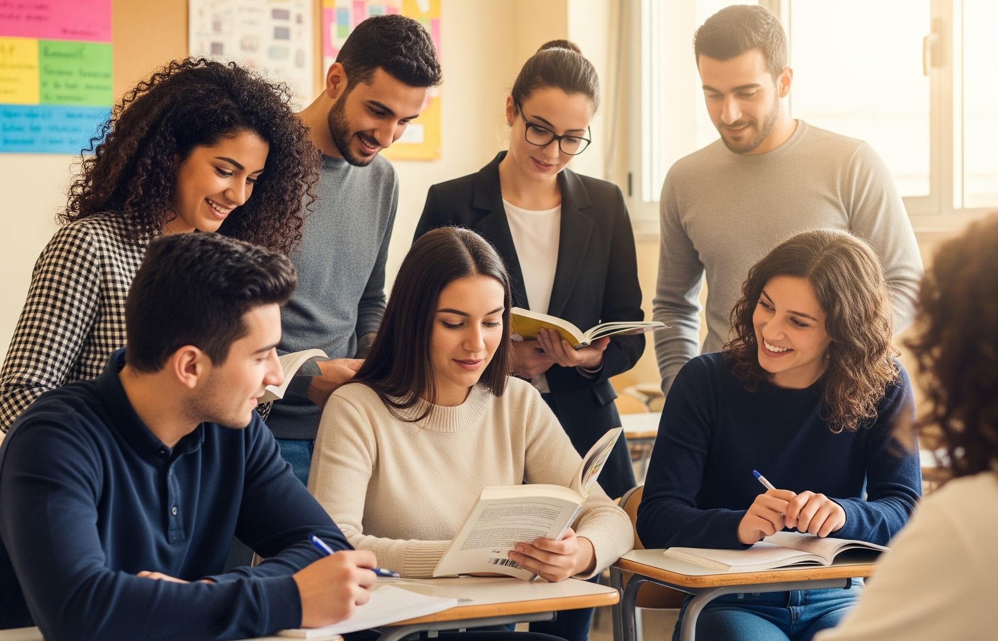 Sardegna formed | Università degli Studi di Sassari