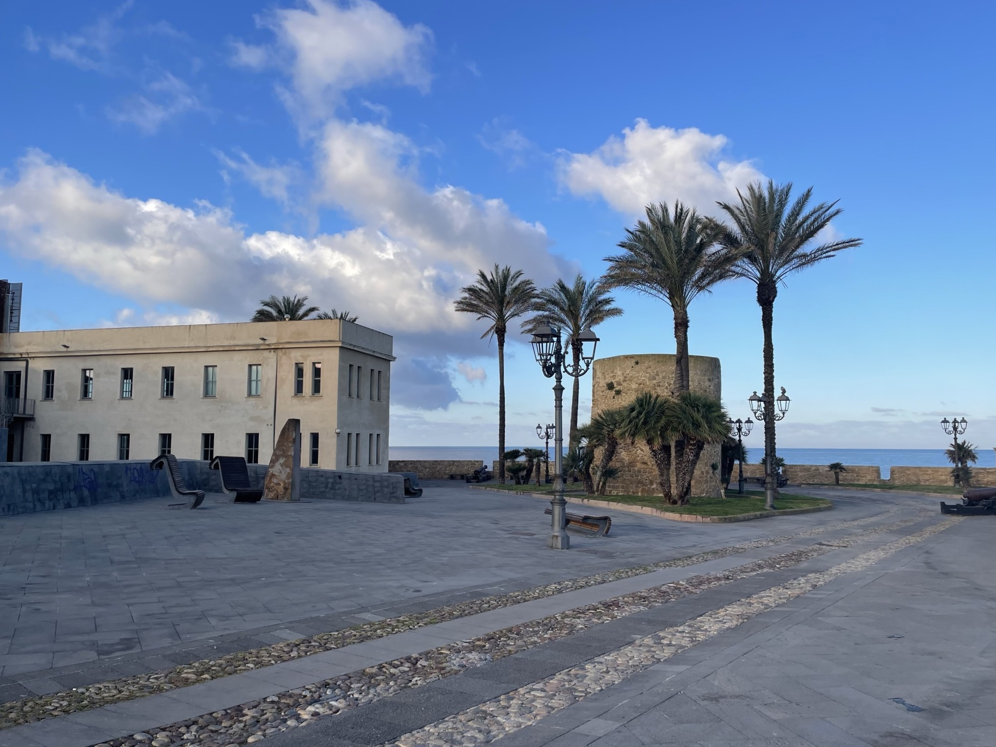 Il Dipartimento di Architettura, Design e Urbanistica Uniss si conferma ...