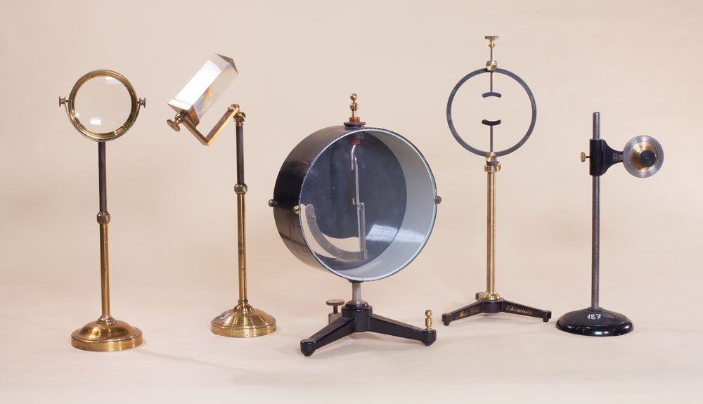 mUNISS | Università degli Studi di Sassari