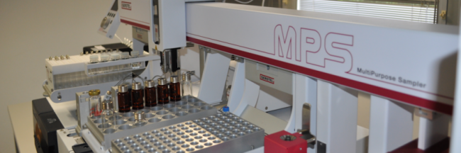 CeSAR - University Research Services Center | Università degli Studi di ...