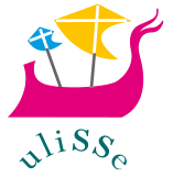 Ulisse - Student Mobility beyond the EU | Università degli Studi di Sassari